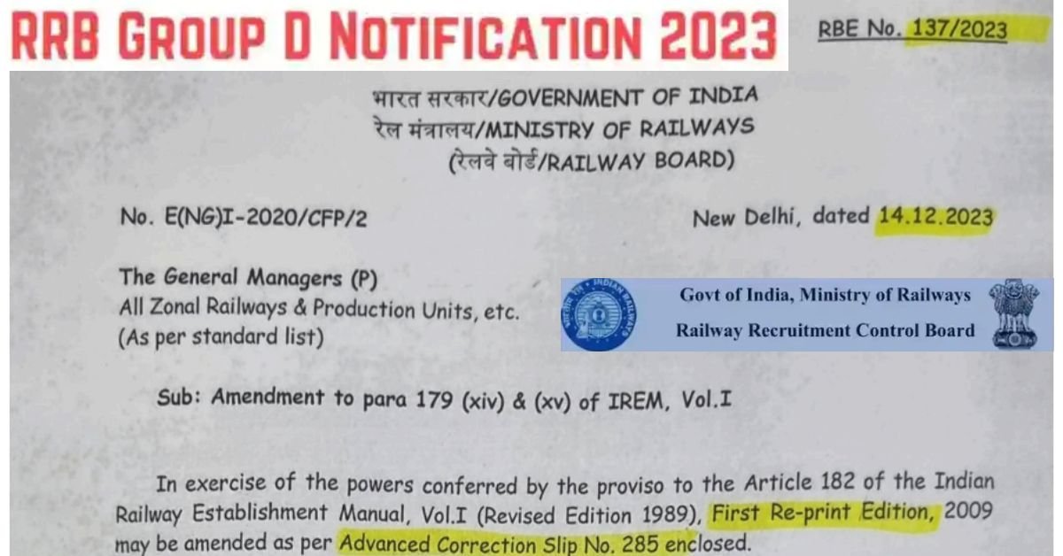 Wipro Recruitment 2023 Notification Out for Various KYC Document ...