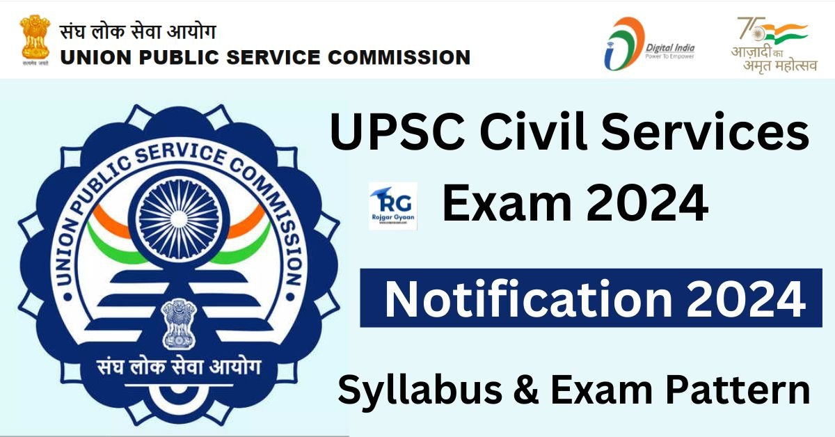JGGLCCE JSSC CGL New Exam Date 2024 Officially Released Check Admit Card